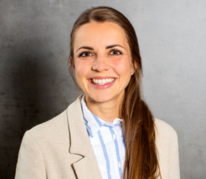 People – Zhen Lab